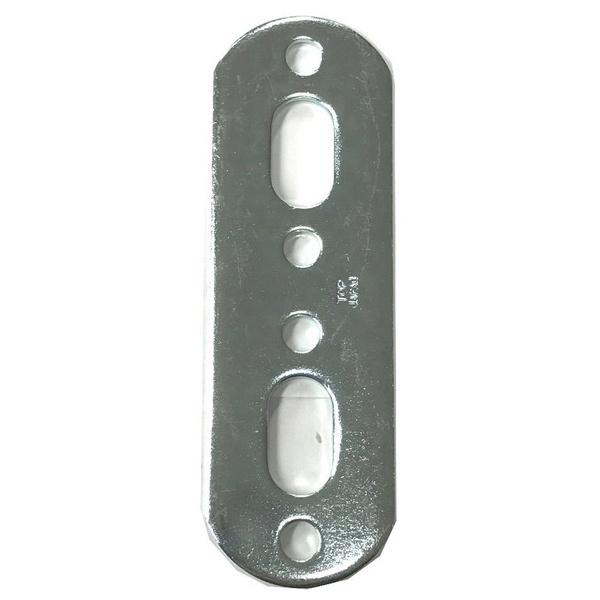 杉田エース（旧：モリギン） UKパワープレート PPU-10 （コンパクト便可） : 2611358 : ホームセンターグッデイ - 通販 ...