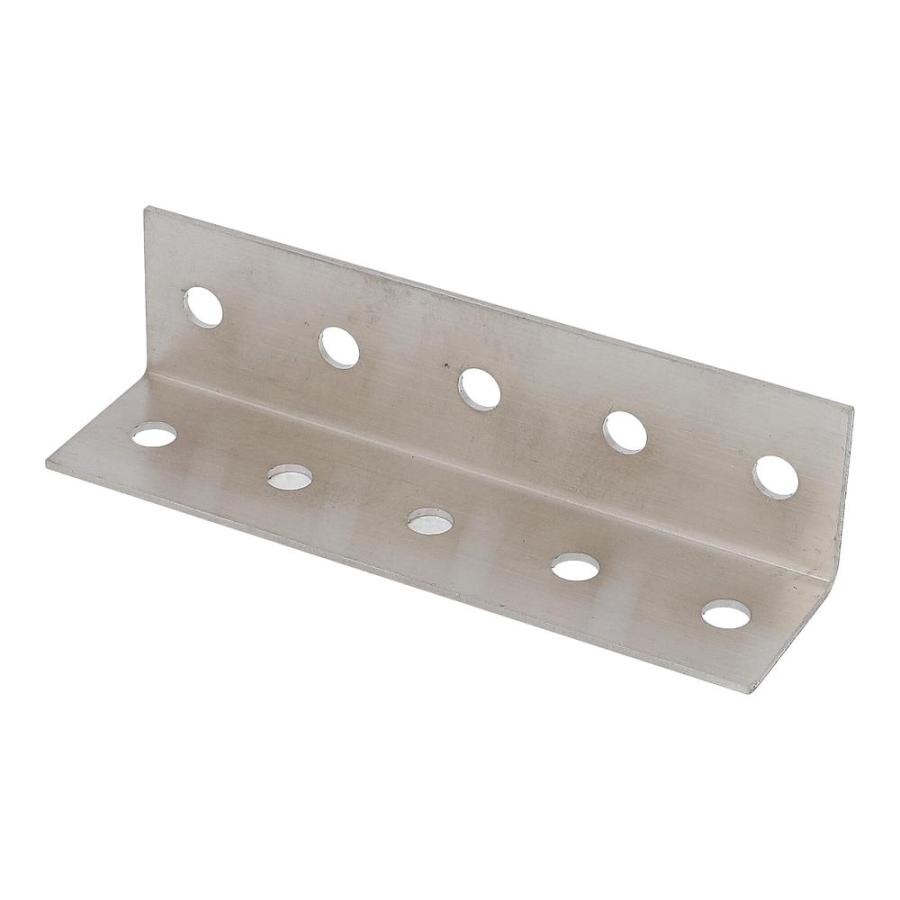 大里 ジョイントプレート ステンレス A−2 ST−A02 (コンパクト便可) : ホームセンターグッデイ - 通販 - Yahoo!ショッピング