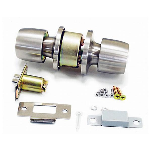 ハイロジック ニューロックパック NP-PS433ーCS : ホームセンターグッデイ - 通販 - Yahoo!ショッピング