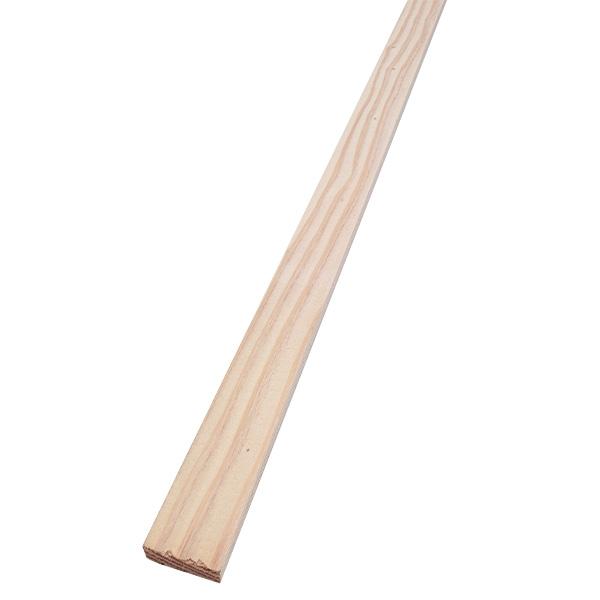 福岡興産 杉プレーナー約1980×10×15（店舗受取のみ）（カット可） : ホームセンターグッデイ - 通販 - Yahoo!ショッピング