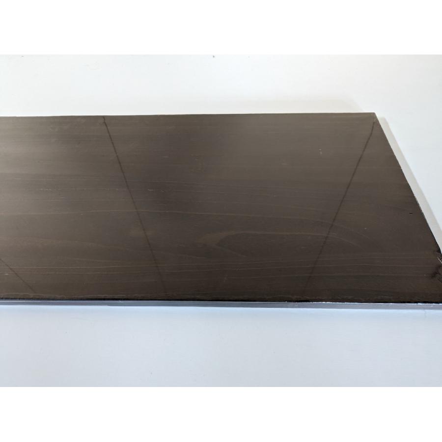 焼桐集成材 約1820×17×400mm (店舗受取のみ) : ホームセンターグッデイ - 通販 - Yahoo!ショッピング