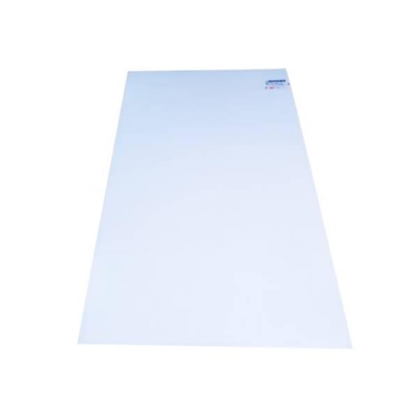 アクリルIR板 乳白半透明 L 1 650mm×1100mm 1mm厚 : ホームセンターグッデイ - 通販 - Yahoo!ショッピング