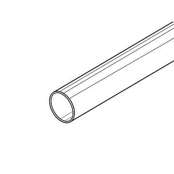 矢崎化工 イレクターパイプ H-1500 S BL (店舗受取のみ) : ホームセンターグッデイ - 通販 - Yahoo!ショッピング