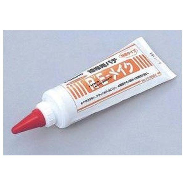 補修用パテ RE−メイク 12−8684 : ホームセンターグッデイ - 通販 - Yahoo!ショッピング