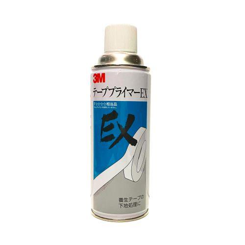 3M テーププライマー EX 420ml : 4536079 : ホームセンターグッデイ - 通販 - Yahoo!ショッピング