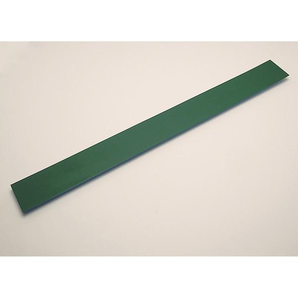 WAKI 和気産業 ならしヘラゴム付青緑 SCF (8+2)x50(ノリ)x500 : ホームセンターグッデイ - 通販 - Yahoo!ショッピング