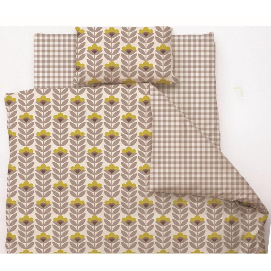 大宗株式会社 ピロケースノルデ BE 43cm×63cm 枕カバーのみ : ホームセンターグッデイ - 通販 - Yahoo!ショッピング