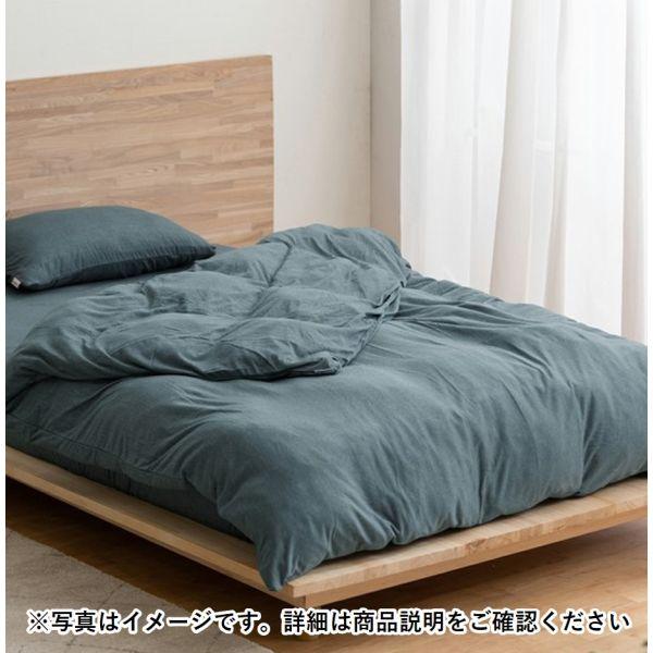 ボックスシーツ BXS−TCK−Dダークグレー : ホームセンターグッデイ - 通販 - Yahoo!ショッピング