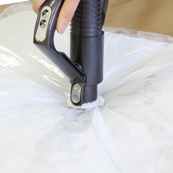 東和産業 TOWA MVG ふとん 圧縮パック 1組用 1P 80604 圧縮袋 : ホームセンターグッデイ - 通販 - Yahoo!ショッピング