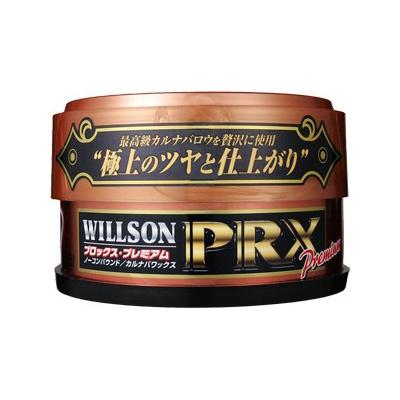WILLSON ウィルソン プロックス プレミアム 01212 : ホームセンターグッデイ - 通販 - Yahoo!ショッピング