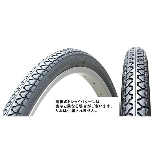 サギサカ SAGISAKA 黒タイヤ 26X1 3/8 14462 : ホームセンターグッデイ - 通販 - Yahoo!ショッピング