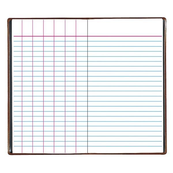 KOKUYO コクヨ 測量野帳 測量野帳レベルブック(防水タイプ) セ-Y11 : ホームセンターグッデイ - 通販 - Yahoo!ショッピング