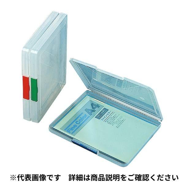 3579 A4ステーショナリーケース Lガタ 1個 : ホームセンターグッデイ - 通販 - Yahoo!ショッピング
