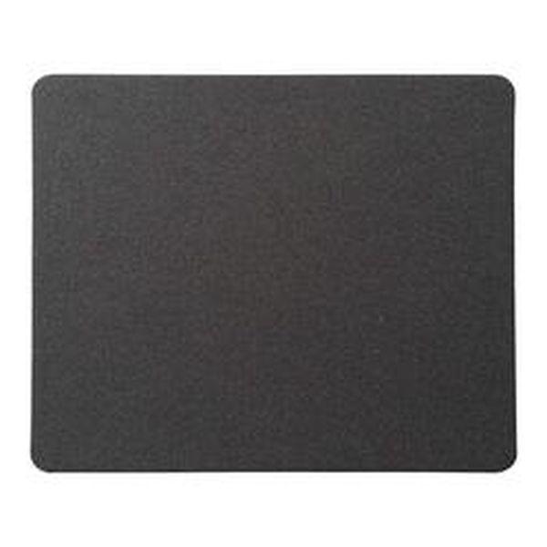 マウスパッド MP01 PC−SMP01 : ホームセンターグッデイ - 通販 - Yahoo!ショッピング