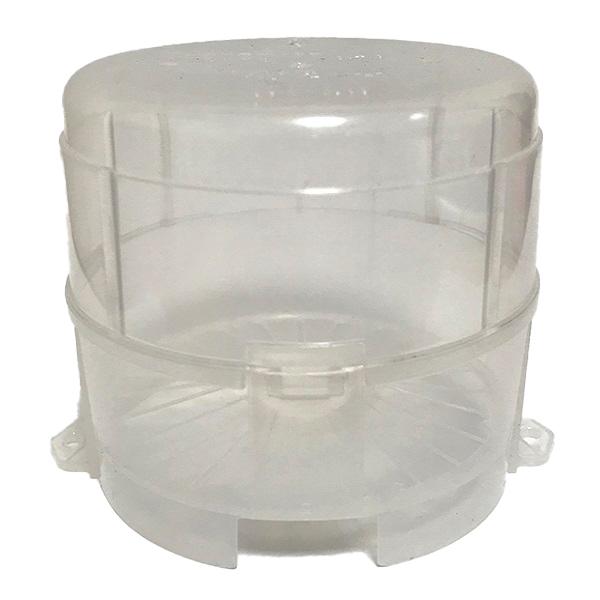 OHM（オーム電機） ワンタッチボックス FWB-70 FWB-70 配線器具 : ホームセンターグッデイ - 通販 - Yahoo!ショッピング