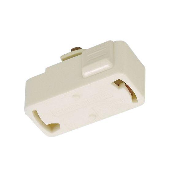 ELPA 朝日電器 引掛シーリングボディ EW-LR02H （コンパクト便可） : ホームセンターグッデイ - 通販 - Yahoo!ショッピング