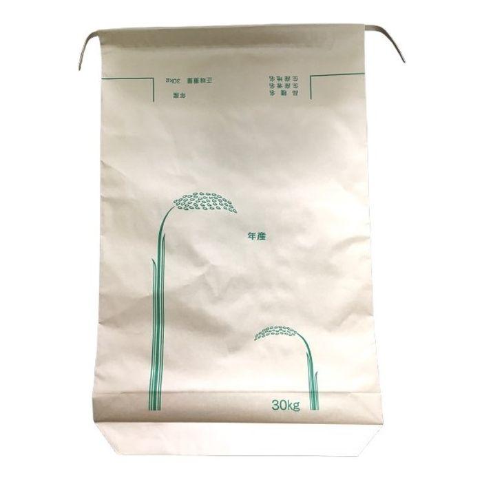 DAIM 米袋 紙袋 厚地 30kg用 : ホームセンターグッデイ - 通販 - Yahoo!ショッピング