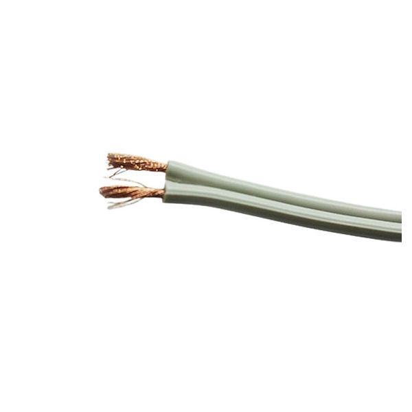 泉州電業 KHD VFF 2SQ 灰 10M （コンパクト便可） : ホームセンターグッデイ - 通販 - Yahoo!ショッピング