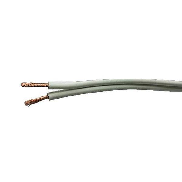 泉州電業 KHD VFF 2SQ 白 5M （コンパクト便可） : ホームセンターグッデイ - 通販 - Yahoo!ショッピング