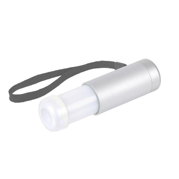 OHM OHM LEDアルミランタンライト MS08A7 LNーMS08A7 : ホームセンターグッデイ - 通販 - Yahoo!ショッピング