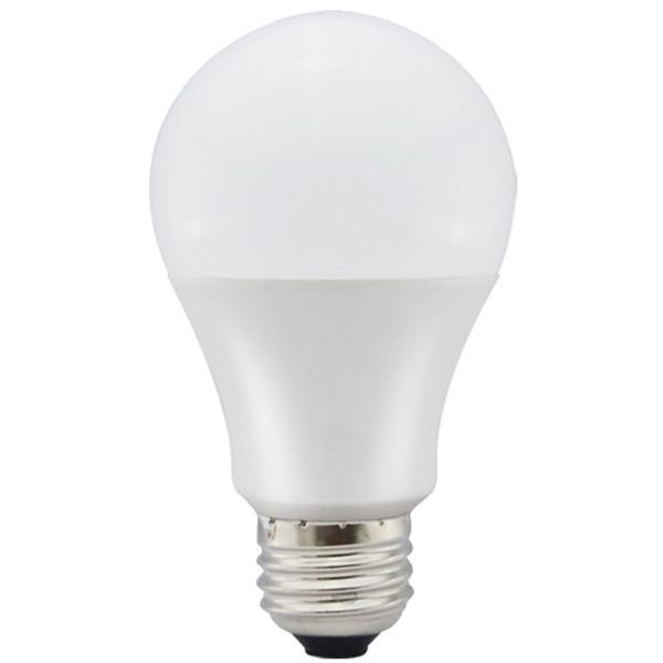OHM オーム電機 LED電球 E26 60形相当 3段階調色 昼光色スタート LDA7D-G/CK AG93 :9421110:ホームセンターグッデイ - 通販 - Yahoo!ショッピング