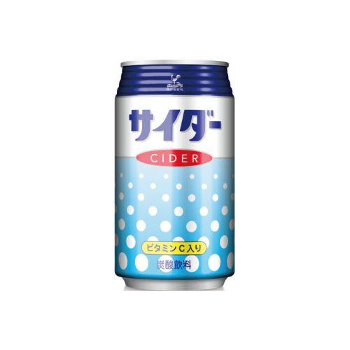 神戸居留地サイダー350ml 富永貿易 : 9846494 : ホームセンターグッデイ - 通販 - Yahoo!ショッピング