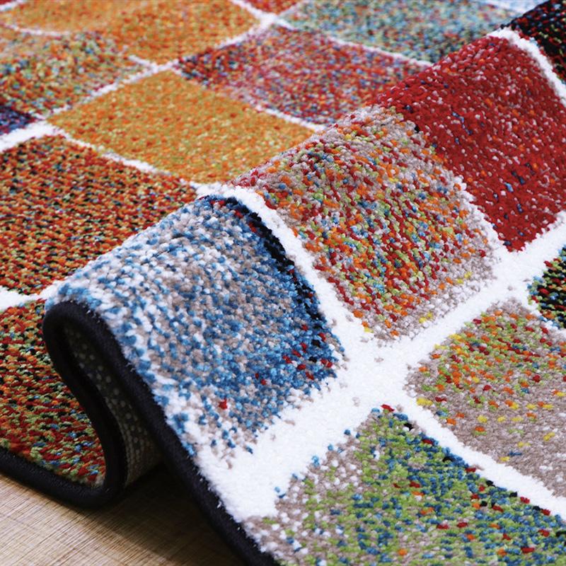 ウィルトン ラグ パレット 200×250cm イケヒコ IKEHIKO ポリプロピレン 抗菌 防臭 消臭 （メーカー直送） : ir4240587 : ホームセンターグッデイ - 通販 ...