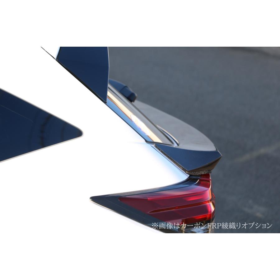 ノート 日産ノート リアデッキスポイラー E13 FE13 ノートオーラ NISMO ニスモ / カーボン FRP ニッサン NISSAN エアロ : HCS Yahoo!店 - 通販 ...