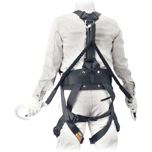 タジマ セグネス 501 L【2692330:0】[店頭受取不可] : PROsite Yahoo!店 - 通販 - Yahoo!ショッピング