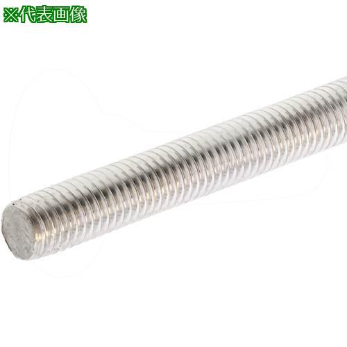 SUNCO アルミA5052 寸切ボルト(定尺) M12X1000 (1本入)【3779364:0】[送料別途見積り][店頭受取不可] : trusco-3779364 : PROsite ...