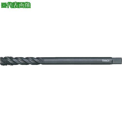 田野井製作所 ロングTスパイラルタップ M8X1.25X150 GT7 00111【5601419:0】[店頭受取不可] : PROsite ...