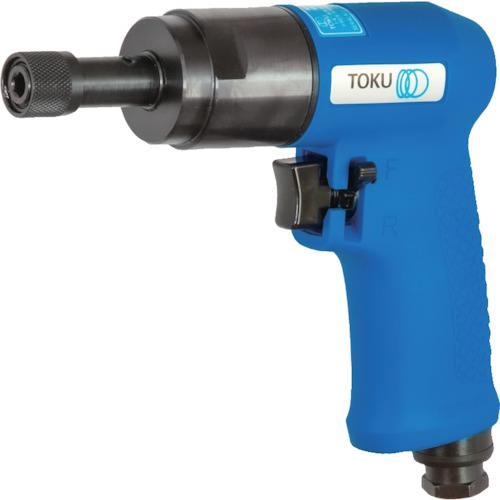 TOKU ボルトクリーナーセット MBC-30CS【5738478:0】[店頭受取不可] : trusco-5738478 : PROsite Yahoo!店 - 通販 - Yahoo!ショッピング