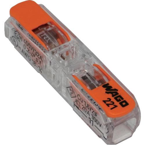 JAPPY ワンタッチコネクタ【6893287:0】[店頭受取不可] : PROsite Yahoo!店 - 通販 - Yahoo!ショッピング