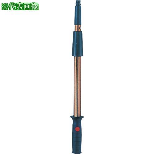 コンドル プロテック 高所作業用ポール 伸縮ポ-ル 0.9m【7363672:0】[店頭受取不可] : PROsite Yahoo!店 ...