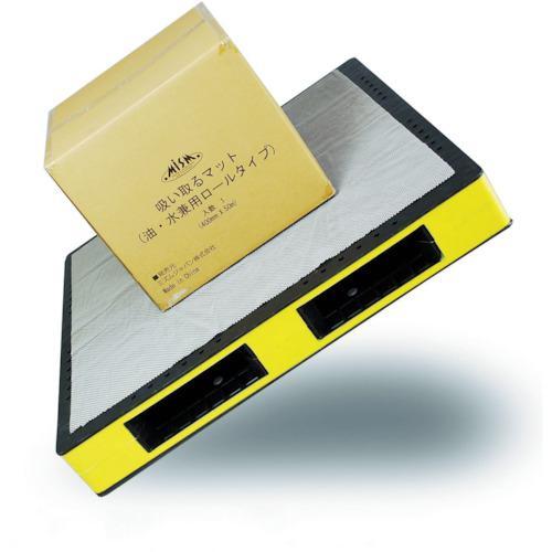 MISM すべりどめパレットシートSD-002【7704330:0】[店頭受取不可] : PROsite Yahoo!店 - 通販 - Yahoo!ショッピング