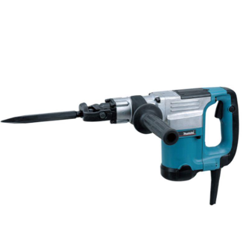 マキタ 電動ハンマ HM0830 HM0830 : vh-0088381059060 : ホームセンターバローYahoo!店 - 通販 - Yahoo!ショッピング