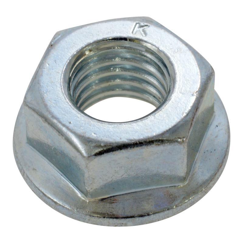 くさびナット M8 4入 ×5セット : ホームセンターバローYahoo!店 - 通販 - Yahoo!ショッピング