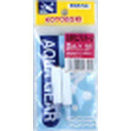 【セット販売】 コトブキ K83 エアストン 2個入 (×6セット) 寿工芸 : ホームセンターバローYahoo!店 - 通販 - Yahoo!ショッピング