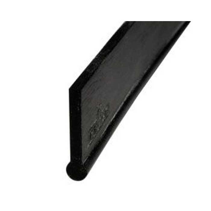 UNGER スペアラバー10枚入 : vh-4017942000568 : ホームセンターバローYahoo!店 - 通販 - Yahoo!ショッピング