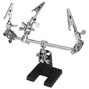 TSK ツールクリッパー TX303 : ホームセンターバローYahoo!店 - 通販 - Yahoo!ショッピング