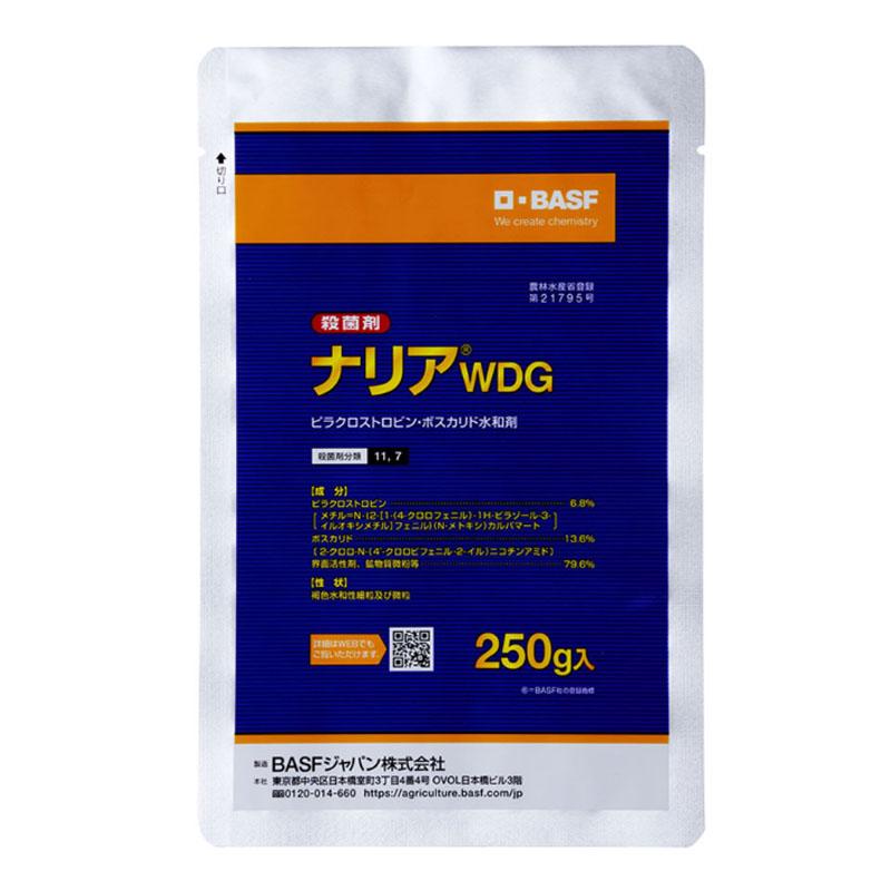 BASF ナリアWDG 250g : ホームセンターバローYahoo!店 - 通販 - Yahoo!ショッピング