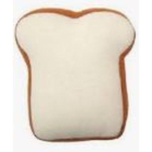 NOL ワンワンベーカリー 食パン WNB‐1‐1 ノルコーポレーション : ホームセンターバローYahoo!店 - 通販 - Yahoo!ショッピング