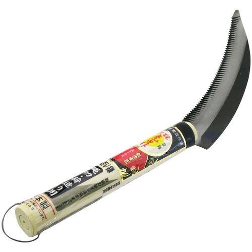 豊稔 縄切鎌 HT-0880 : ホームセンターバローYahoo!店 - 通販 - Yahoo!ショッピング