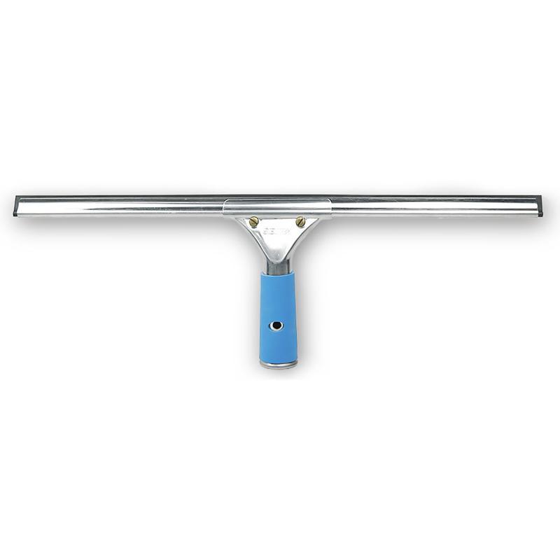 SSスクイジー 幅35cm セイワ (SY-35) : ホームセンターバローYahoo!店 - 通販 - Yahoo!ショッピング