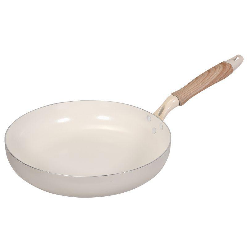 パール金属 セラミール IH対応 フライパン 28cm HC-0572 : ホームセンターバローYahoo!店 - 通販 - Yahoo!ショッピング