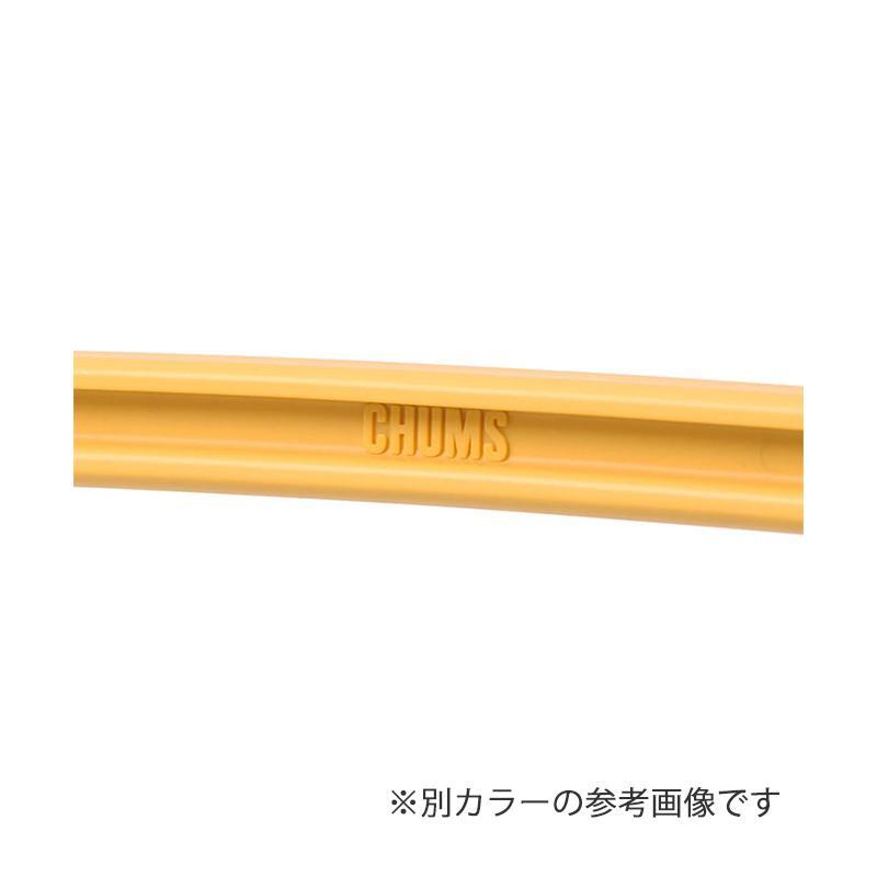 [即納在庫品] チャムス キャンパークーラー 18L パープル/ターコイズ CH62-1893 : ホームセンターバローYahoo!店 - 通販 - Yahoo!ショッピング