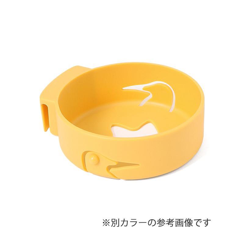 [即納在庫品] チャムス キャンパークーラー 18L パープル/ターコイズ CH62-1893 : ホームセンターバローYahoo!店 - 通販 - Yahoo!ショッピング