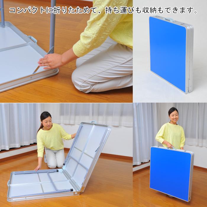 谷村実業 ファミリーピンポン台 TAN−595 : ホームセンターバローYahoo!店 - 通販 - Yahoo!ショッピング