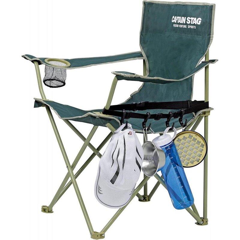 CAPTAIN STAG キャプテンスタッグ アタッチ サイドフック UC-1846 : ホームセンターバローYahoo!店 - 通販 - Yahoo!ショッピング