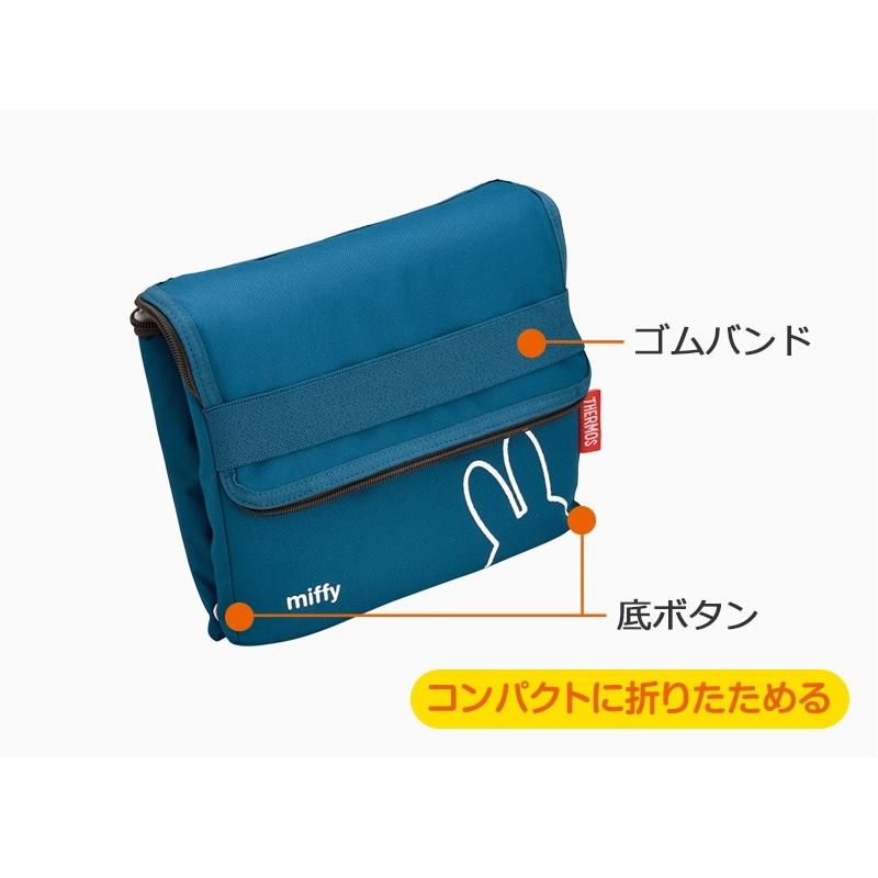 サーモス ソフトクーラー 5L ネイビー REZ-005B NVY : ホームセンターバローYahoo!店 - 通販 - Yahoo!ショッピング